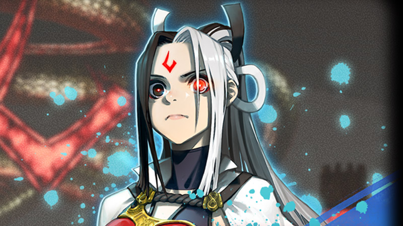 Το Fighting EX Layer: Another Dash έρχεται στο Nintendo Switch – Joystick