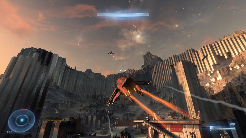 Halo Infinite | The Review – Joystick