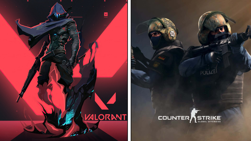 Τα Top 5 Free to Play (FTP) Video Games – Joystick